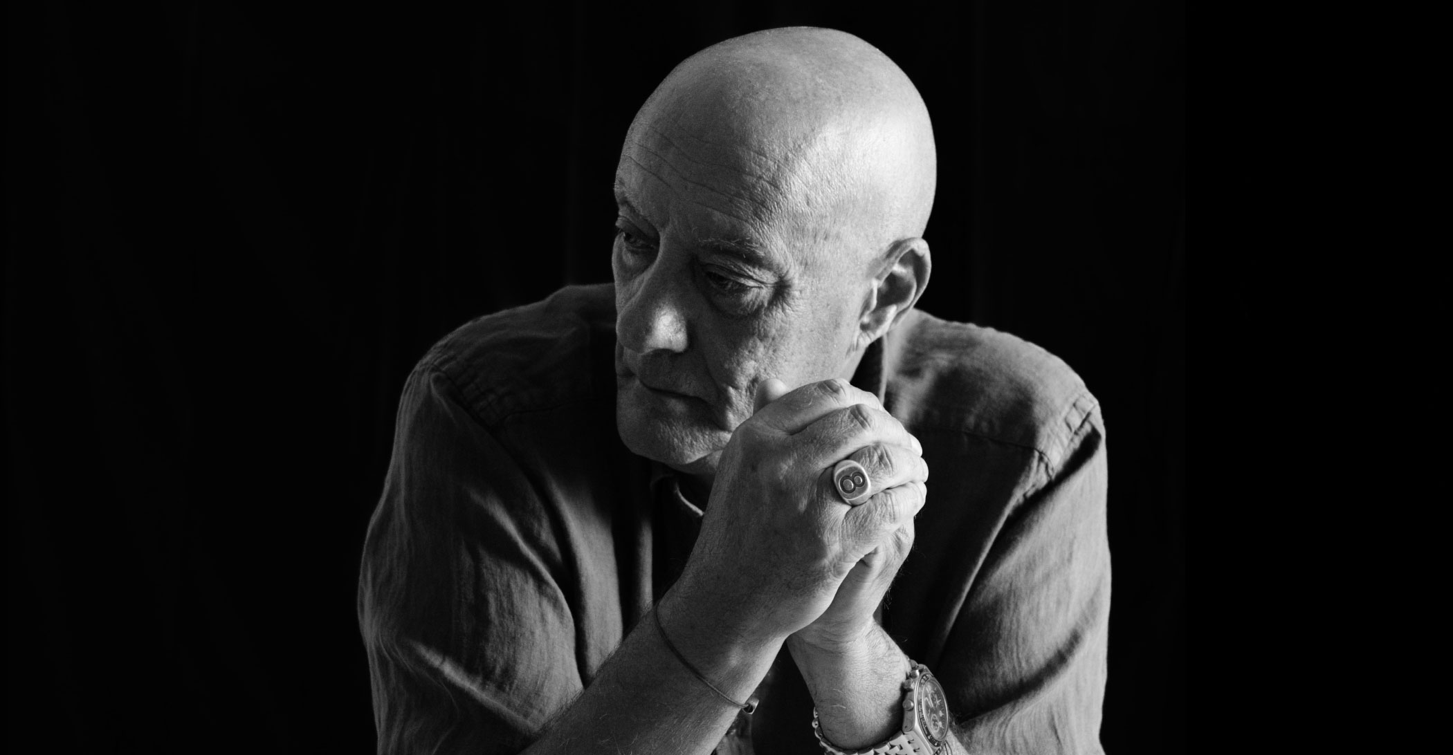 Stefano Nazzi - Teatro Cinema Galleria